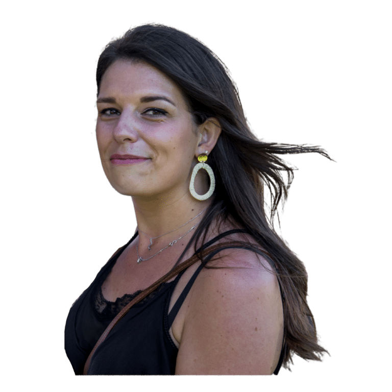 À propos - Brille au Concours