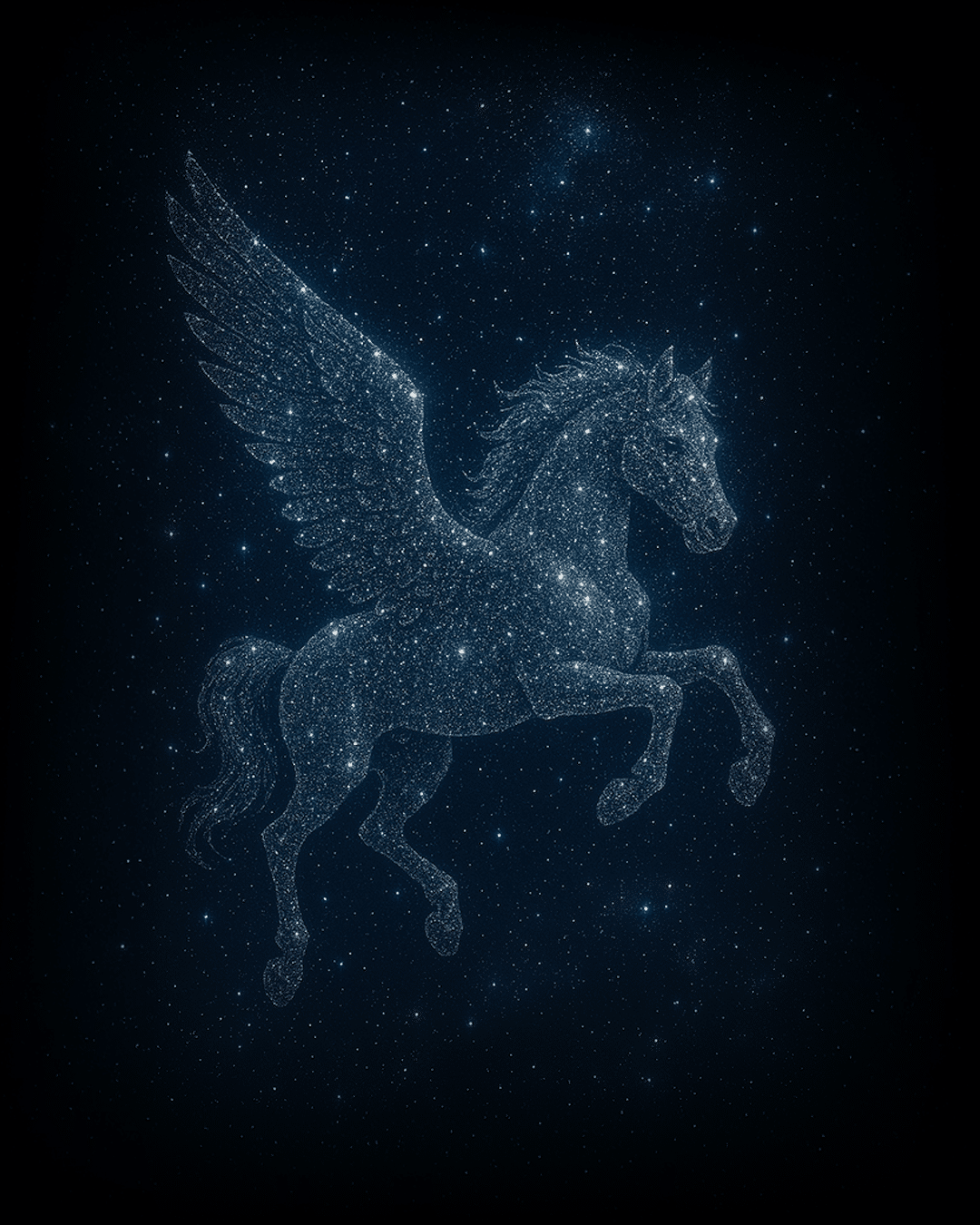 Concours de Recrutement de Professeurs des Écoles (CRPE) 🚀